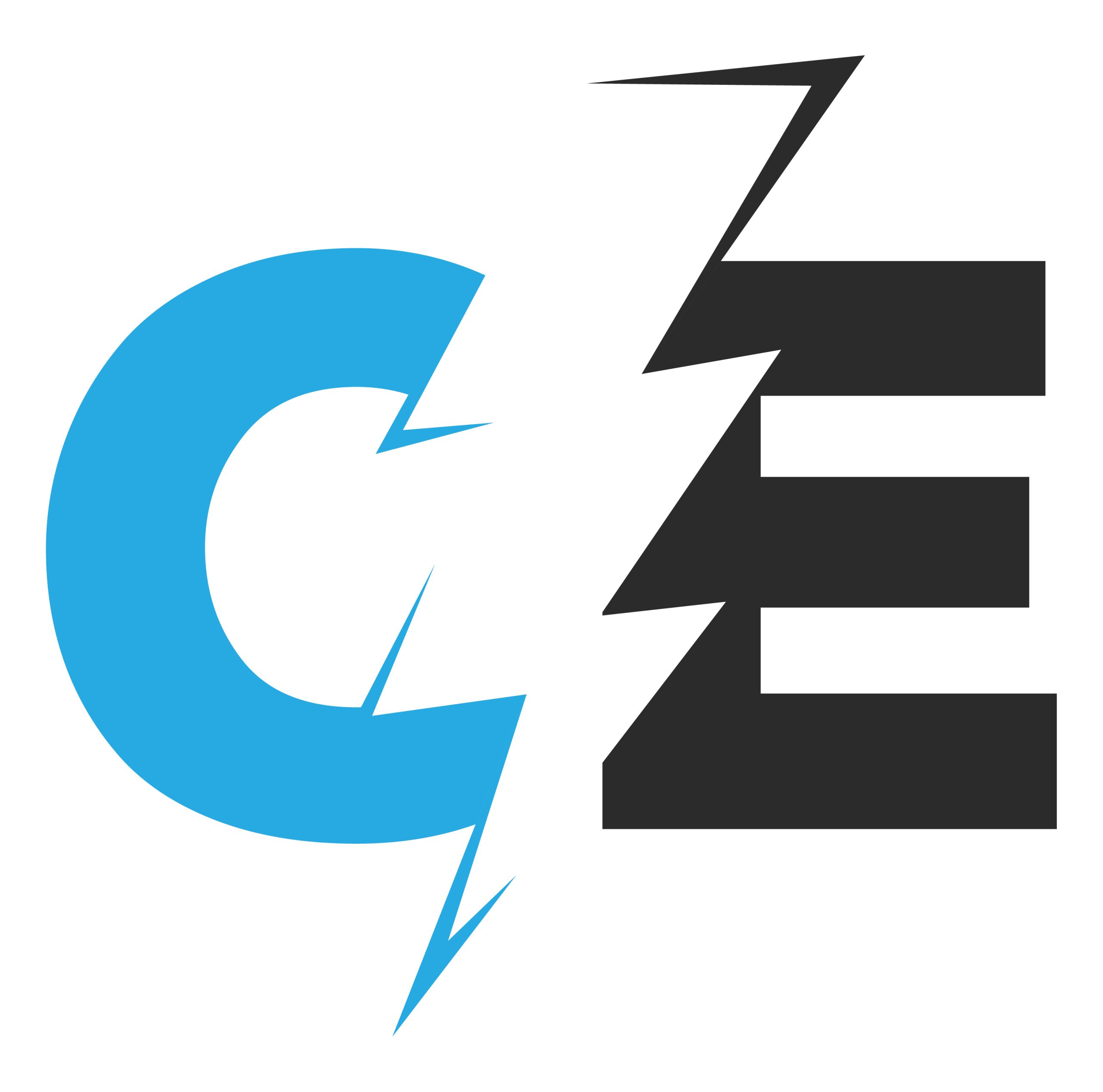 RaSi LUGANO - Consulenze elettriche - Certificazioni RASI in tutta la ...